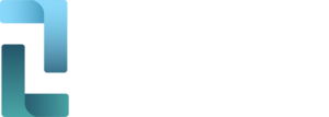 Markets - MMI Storage Solutions