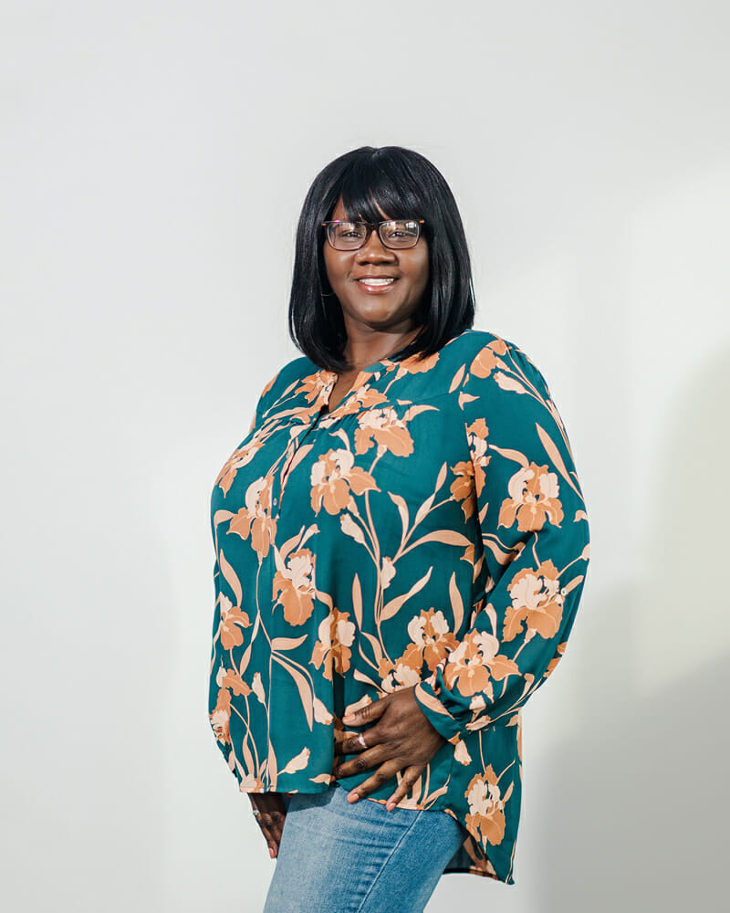 Our Team - MMI Storage Solutions