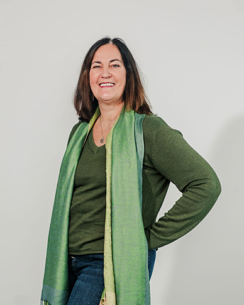 Our Team - MMI Storage Solutions